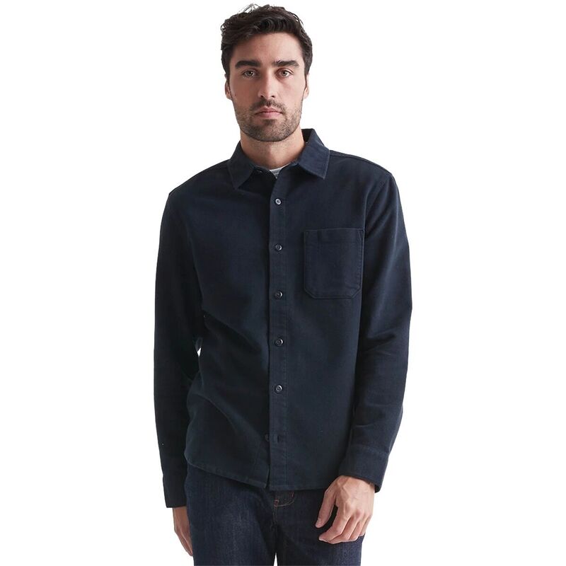 ■トップスサイズ サイズ | 胸囲 | ウェスト| ウエスト(inc) XXS | 約84cm | 約69cm | 27inc XS | 約88cm | 約73cm | 28-29inc S | 約94cm | 約78cm | 30-31i...