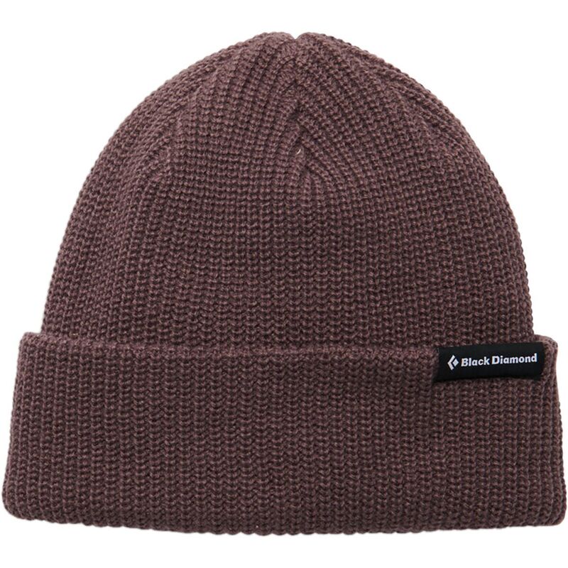 ■帽子サイズ サイズ｜ 頭囲 S/M ｜ 58cm M/L ｜ 60cm ■ブランド Black Diamond (ブラックダイヤモンド)■商品名 Fisherman Cap■商品は海外よりお取り寄せの商品となりますので、お届けまで2-3週...