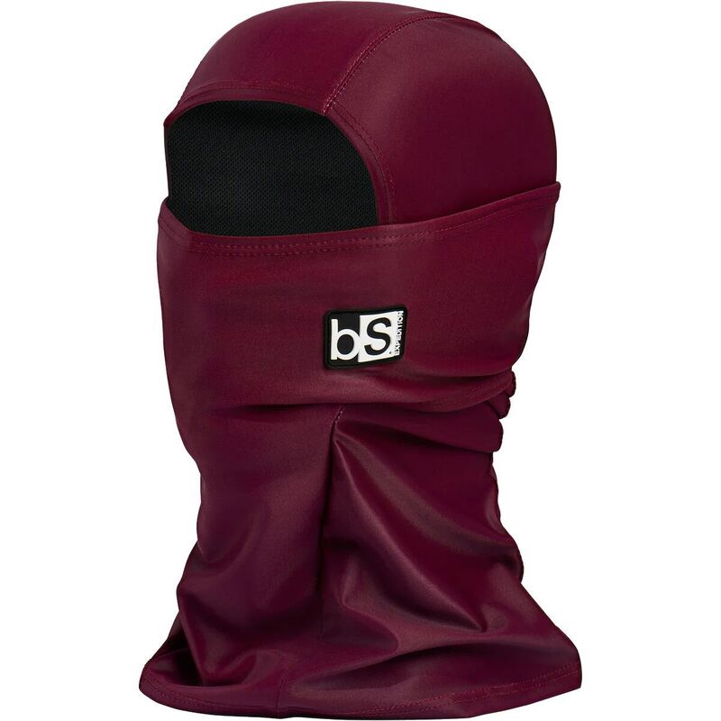 ■帽子サイズ サイズ｜ 頭囲 S/M ｜ 58cm M/L ｜ 60cm ■ブランド BlackStrap (ブラックストラップ)■商品名 Expedition Hood Balaclava■商品は海外よりお取り寄せの商品となりますので、お...