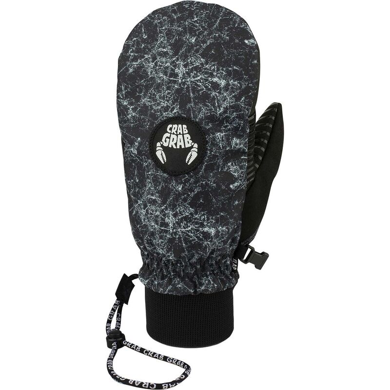 ■ブランド Crab Grab (クラブ グラブ)■商品名 Slap Mitten■商品は海外よりお取り寄せの商品となりますので、お届けまで2-3週間前後お時間頂いております。 ■ブランド・商品・デザインによって大きな差異がある場合がありま...