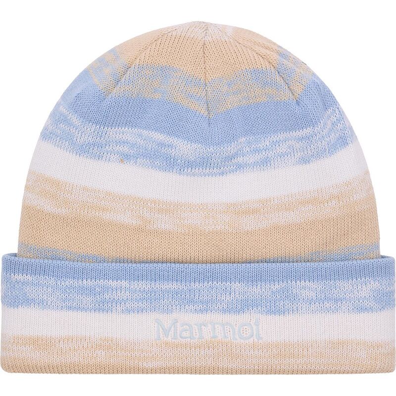 ■帽子サイズ サイズ｜ 頭囲 S/M ｜ 58cm M/L ｜ 60cm ■ブランド Marmot (マーモット)■商品名 Ombre Beanie■商品は海外よりお取り寄せの商品となりますので、お届けまで2-3週間前後お時間頂いております...