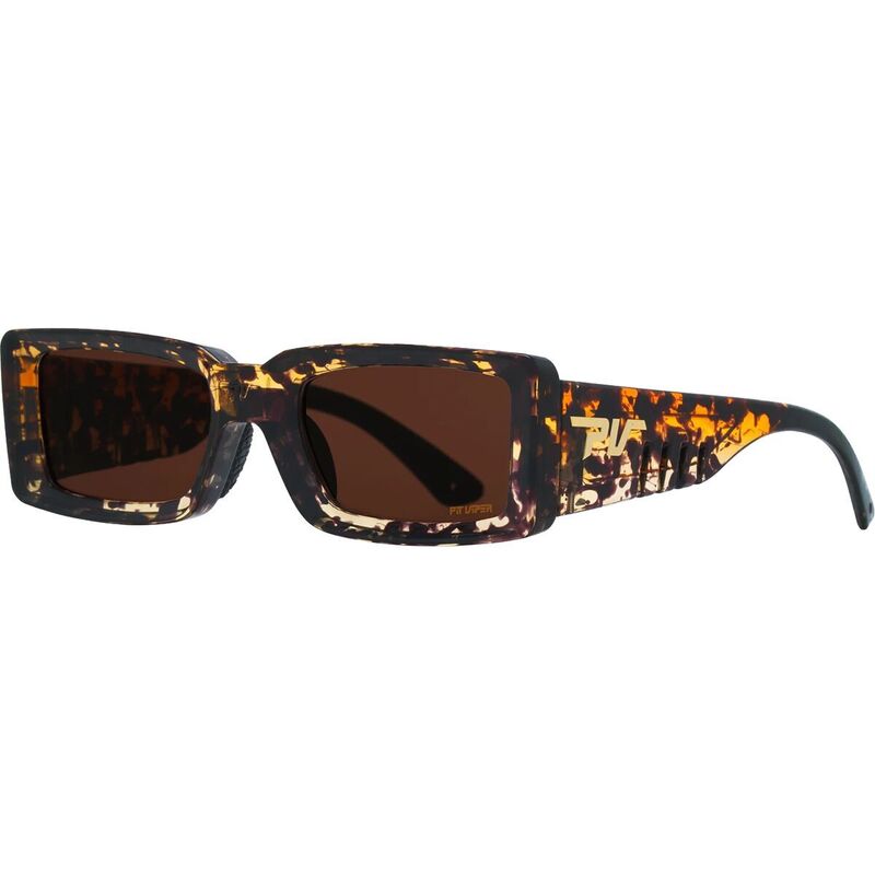 ■ブランド Pit Viper (ピットバイパー)■商品名 The Low Bones Sunglasses■商品は海外よりお取り寄せの商品となりますので、お届けまで2-3週間前後お時間頂いております。 ■ブランド・商品・デザインによって大...