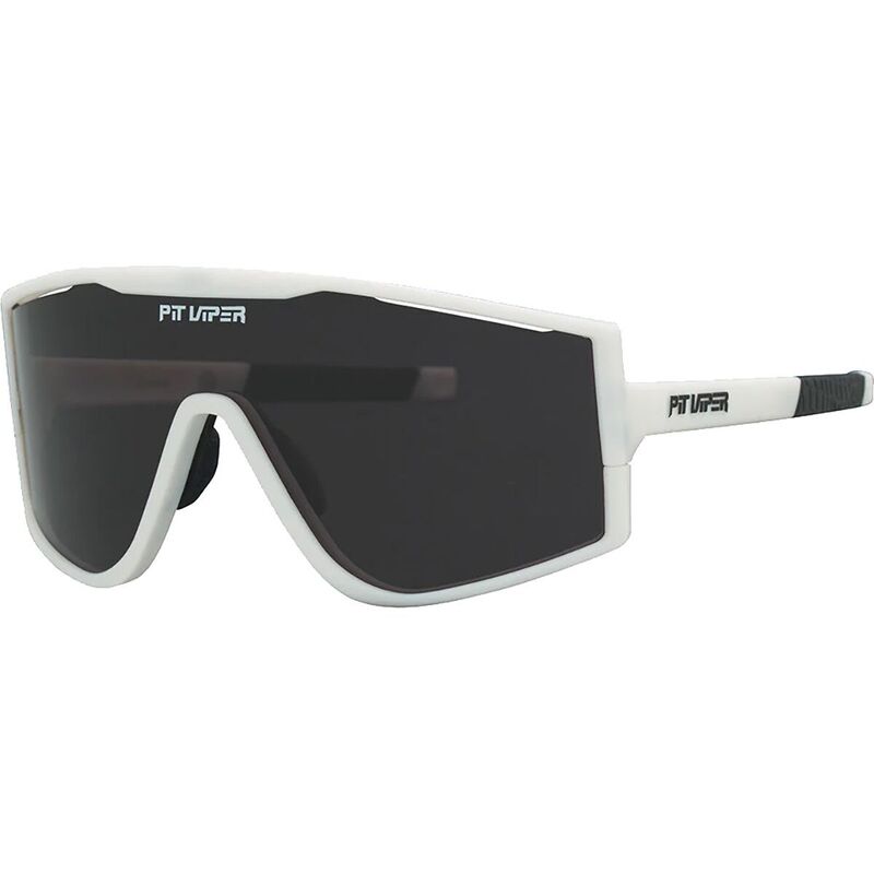 ■ブランド Pit Viper (ピットバイパー)■商品名 The Try-Hard Sunglasses■商品は海外よりお取り寄せの商品となりますので、お届けまで2-3週間前後お時間頂いております。 ■ブランド・商品・デザインによって大き...