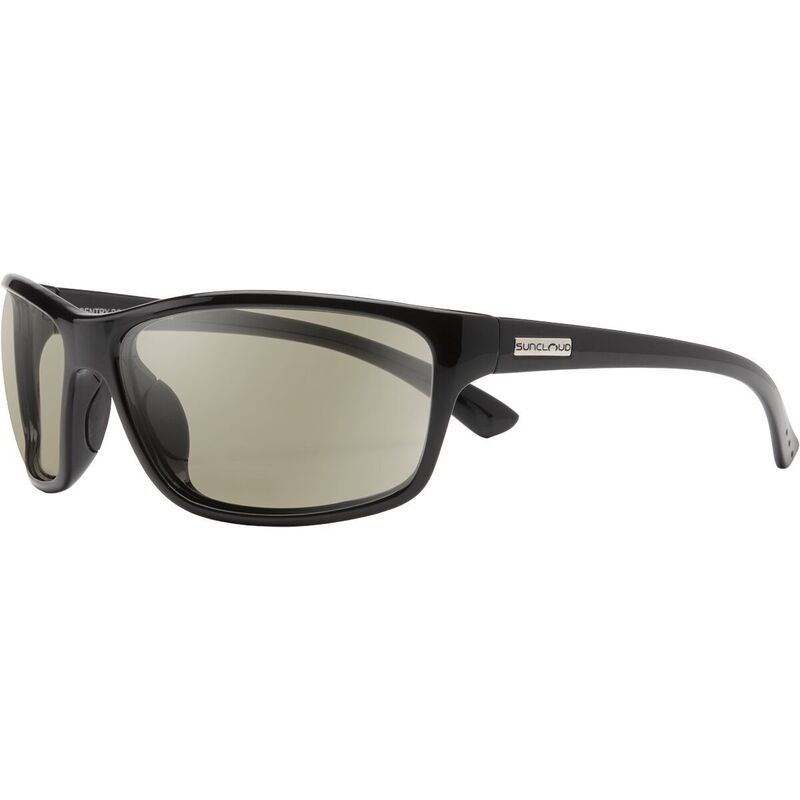 ■ブランド Suncloud Polarized Optics (サンクラウドポラライズド)■商品名 Sentry Polarized Sunglasses■商品は海外よりお取り寄せの商品となりますので、お届けまで2-3週間前後お時間頂いて...