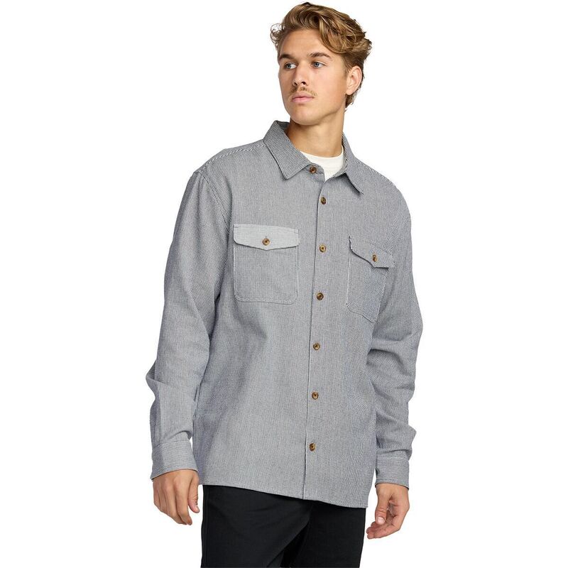 ■トップスサイズ サイズ | 胸囲 | ウェスト| ウエスト(inc) XXS | 約84cm | 約69cm | 27inc XS | 約88cm | 約73cm | 28-29inc S | 約94cm | 約78cm | 30-31i...