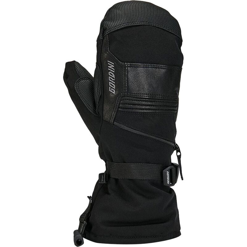 ■ブランド Gordini (ゴルディーニ)■商品名 GTX Storm Mitten - Men's■商品は海外よりお取り寄せの商品となりますので、お届けまで2-3週間前後お時間頂いております。 ■ブランド・商品・デザインによって大きな差...