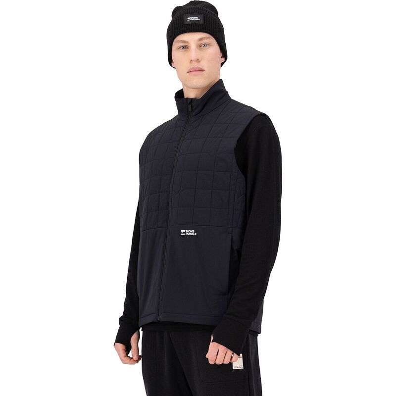 ■トップスサイズ サイズ | 胸囲 | ウェスト| ウエスト(inc) XXS | 約84cm | 約69cm | 27inc XS | 約88cm | 約73cm | 28-29inc S | 約94cm | 約78cm | 30-31i...