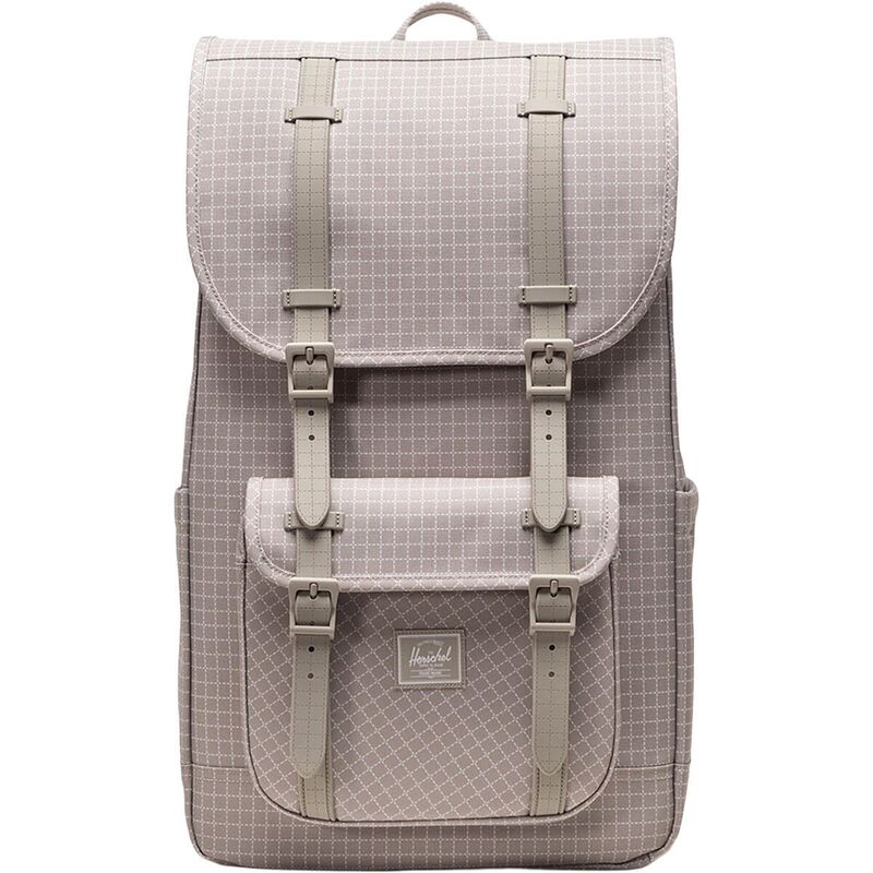 ■ブランド Herschel Supply (ハーシャルサプライ)■商品名 Little America 25L Backpack■商品は海外よりお取り寄せの商品となりますので、お届けまで2-3週間前後お時間頂いております。 ■ブランド・商...