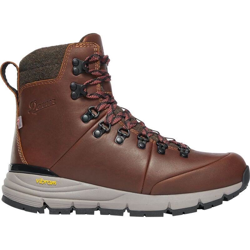 ■靴サイズ EU | US | JP 34 | 4 | 21cm 35 | 5 | 22cm 36 | 6 | 23cm 37 | 7 | 24cm 38 | 8 | 25cm 39 | 9 | 26cm ■ブランド Danner (ダナー...