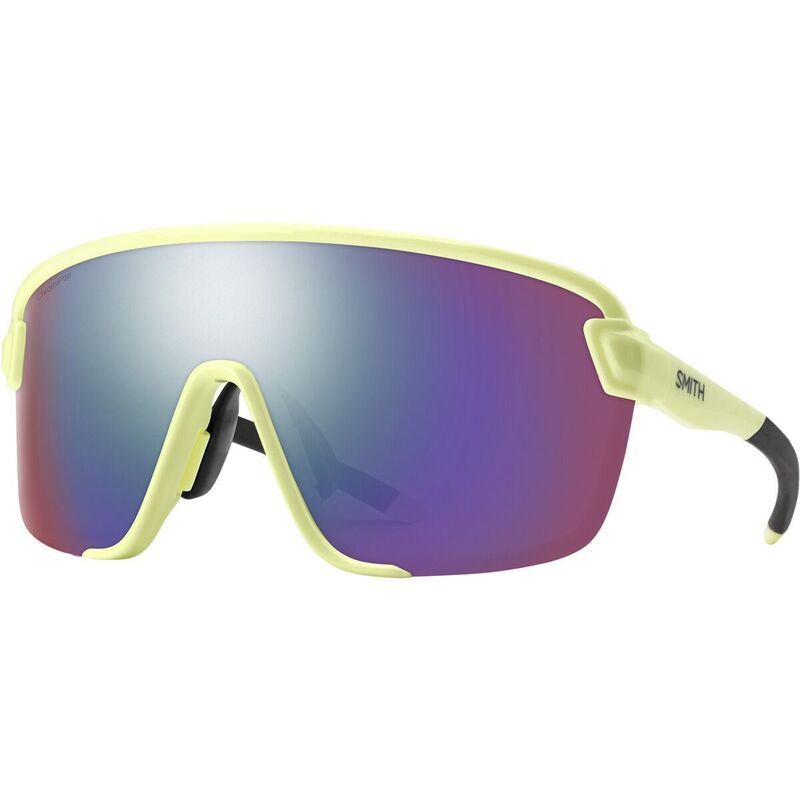 ■ブランド Smith (スミス)■商品名 Bobcat ChromaPop Sunglasses■商品は海外よりお取り寄せの商品となりますので、お届けまで2-3週間前後お時間頂いております。 ■ブランド・商品・デザインによって大きな差異が...