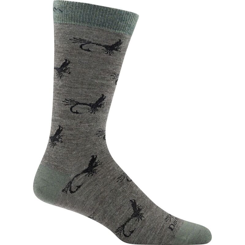 ■ブランド Darn Tough (ダーンタフ)■商品名 McFly Crew Light Sock - Men's■商品は海外よりお取り寄せの商品となりますので、お届けまで10日-3週間前後お時間頂いております。 ■ブランド・商品・デザイ...