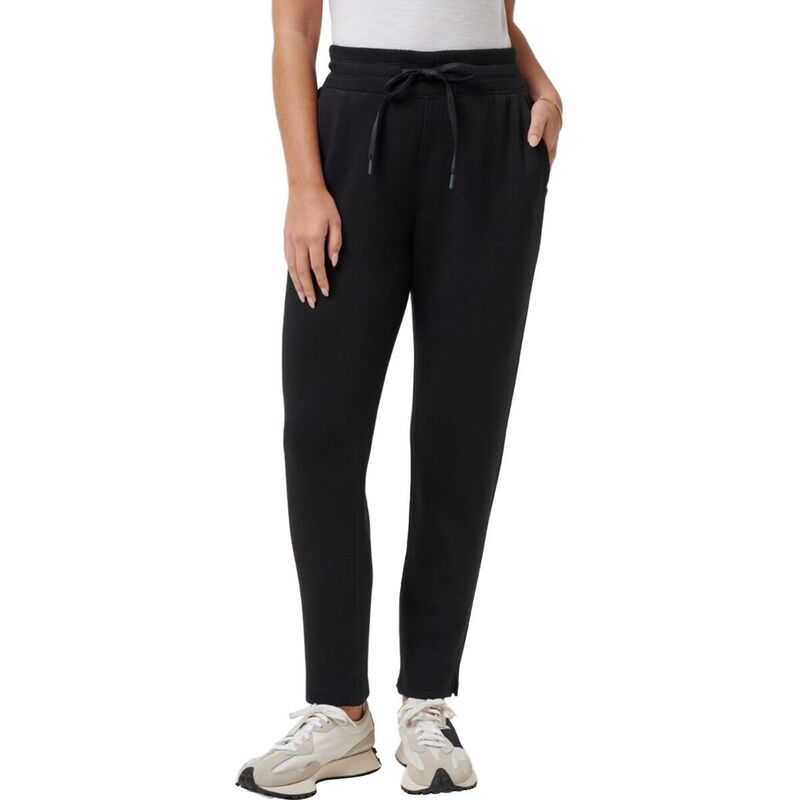 ■ボトムスサイズ サイズ ｜ ウエスト | US(inc) | UK XXS ｜ 約58-61cm | 23 | 0 XS ｜ 約61-64cm | 24 | 2 S ｜ 約64-67cm | 25 | 4 M ｜ 約67-70cm | 2...