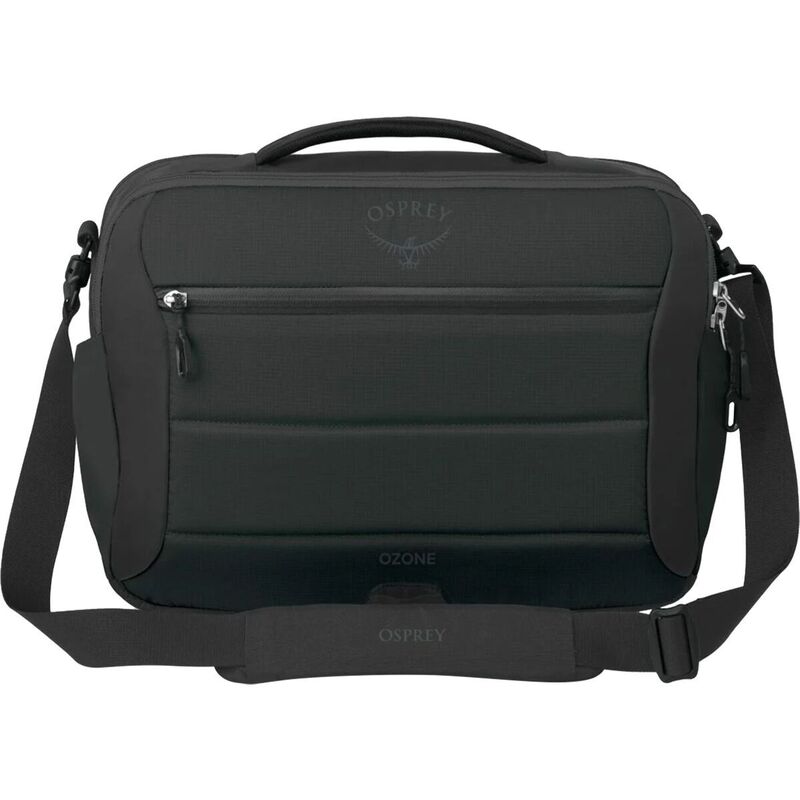 ■ブランド Osprey Packs (オスプレーパック)■商品名 Ozone CarryOn Boarding Bag■商品は海外よりお取り寄せの商品となりますので、お届けまで10日-3週間前後お時間頂いております。 ■ブランド・商品・デ...