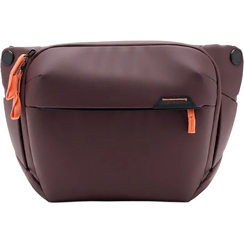■ブランド Peak Design (ピークデザイン)■商品名 Everyday 6L Sling Bag■商品は海外よりお取り寄せの商品となりますので、お届けまで10日-3週間前後お時間頂いております。 ■ブランド・商品・デザインによって...
