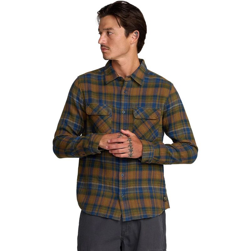 ■トップスサイズ サイズ | 胸囲 | ウェスト| ウエスト(inc) XXS | 約84cm | 約69cm | 27inc XS | 約88cm | 約73cm | 28-29inc S | 約94cm | 約78cm | 30-31i...
