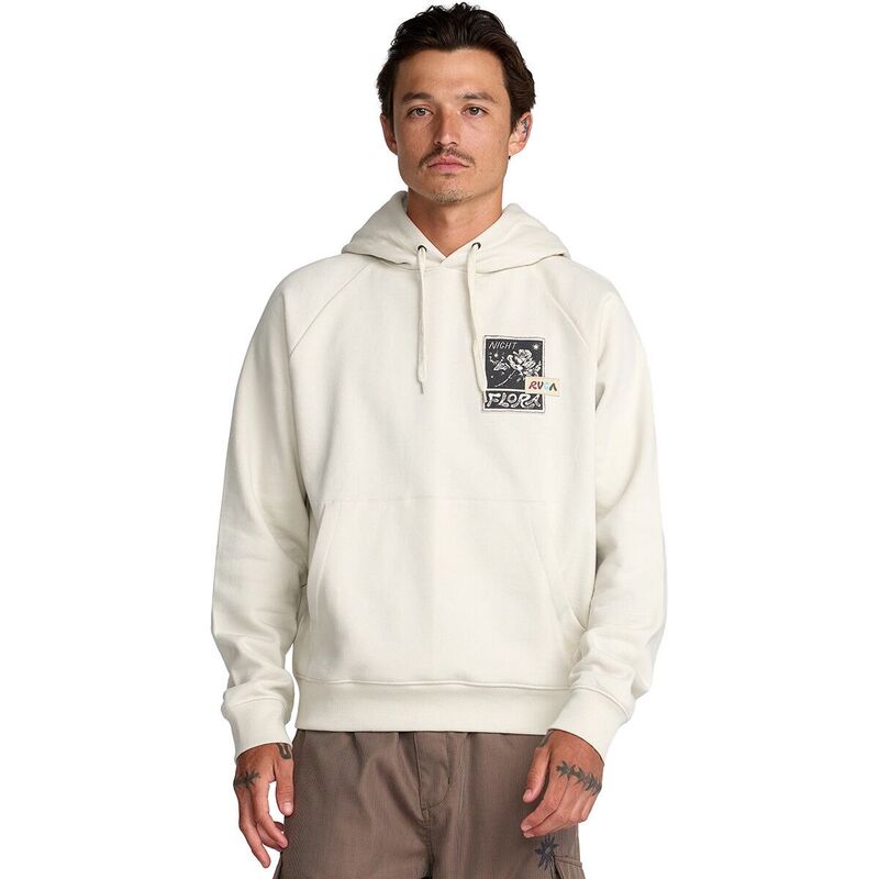 ■アウターサイズ USサイズ｜胸囲(cm) サイズ | 胸囲 | ウェスト| ウエスト(inc) XXS | 約84cm | 約69cm | 27inc XS | 約88cm | 約73cm | 28-29inc S | 約94cm | 約...