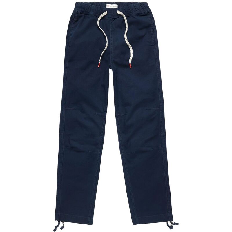 ■ボトムスサイズ サイズ ｜ ウエスト | US(inc) | UK XXS ｜ 約58-61cm | 23 | 0 XS ｜ 約61-64cm | 24 | 2 S ｜ 約64-67cm | 25 | 4 M ｜ 約67-70cm | 2...