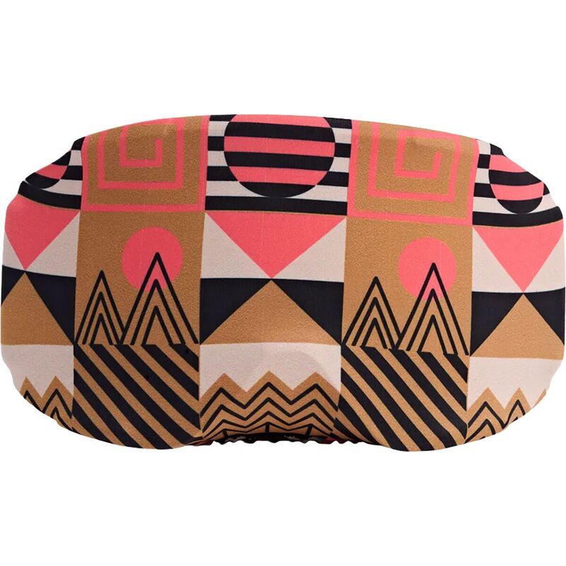 ■ブランド BlackStrap (ブラックストラップ)■商品名 The Goggle Cover■商品は海外よりお取り寄せの商品となりますので、お届けまで10日-3週間前後お時間頂いております。 ■ブランド・商品・デザインによって大きな差...