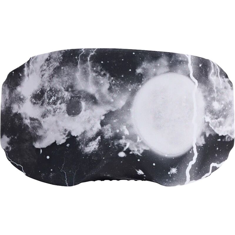 ■ブランド BlackStrap (ブラックストラップ)■商品名 The Goggle Cover■商品は海外よりお取り寄せの商品となりますので、お届けまで10日-3週間前後お時間頂いております。 ■ブランド・商品・デザインによって大きな差...