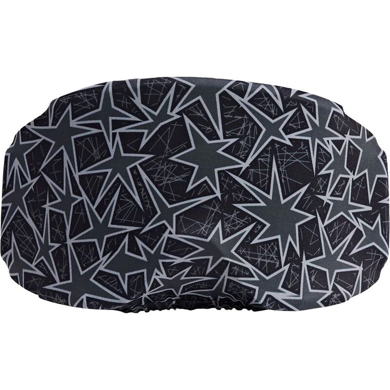 ■ブランド BlackStrap (ブラックストラップ)■商品名 The Goggle Cover■商品は海外よりお取り寄せの商品となりますので、お届けまで10日-3週間前後お時間頂いております。 ■ブランド・商品・デザインによって大きな差...