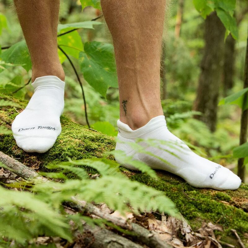 ■ブランド Darn Tough (ダーンタフ)■商品名 Run Coolmax No-Show Tab Ultra-Lightweight Cushion Sock■商品は海外よりお取り寄せの商品となりますので、お届けまで10日-3週間前...