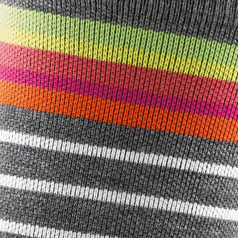 ■ブランド Darn Tough (ダーンタフ)■商品名 Stride Micro Crew Ultra-Lightweight Sock - Women's■商品は海外よりお取り寄せの商品となりますので、お届けまで10日-3週間前後お時間...