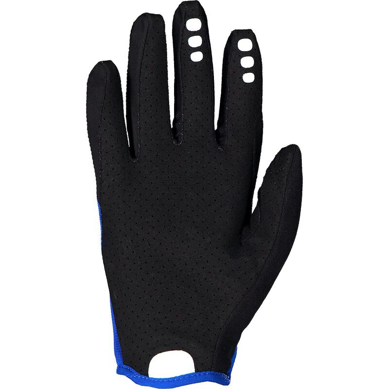■ブランド POC (ピーオーシー)■商品名 Resistance Enduro Adjustable Glove■商品は海外よりお取り寄せの商品となりますので、お届けまで10日-3週間前後お時間頂いております。 ■ブランド・商品・デザイン...