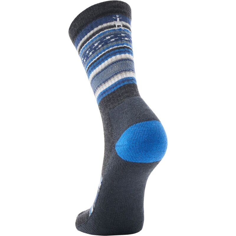 ■ブランド Smartwool (スマートウール)■商品名 Everyday ReGarita Crew Sock■商品は海外よりお取り寄せの商品となりますので、お届けまで10日-3週間前後お時間頂いております。 ■ブランド・商品・デザイン...