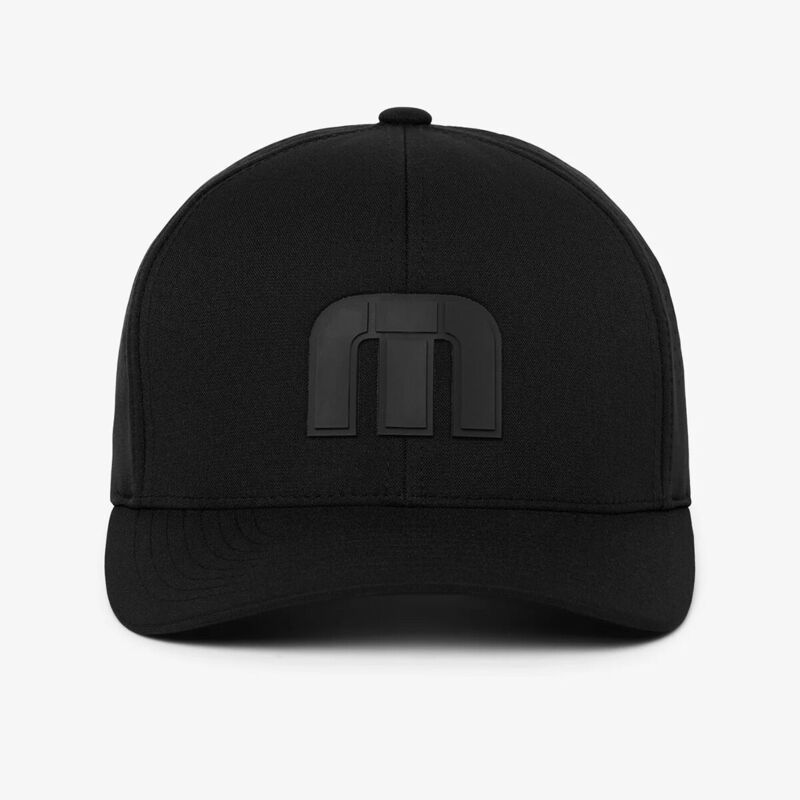 ■帽子サイズ サイズ｜ 頭囲 S/M ｜ 58cm M/L ｜ 60cm ■ブランド TravisMathew (トラビスマヒュー)■商品名 Bahamas Tech Hat■商品は海外よりお取り寄せの商品となりますので、お届けまで10日-...