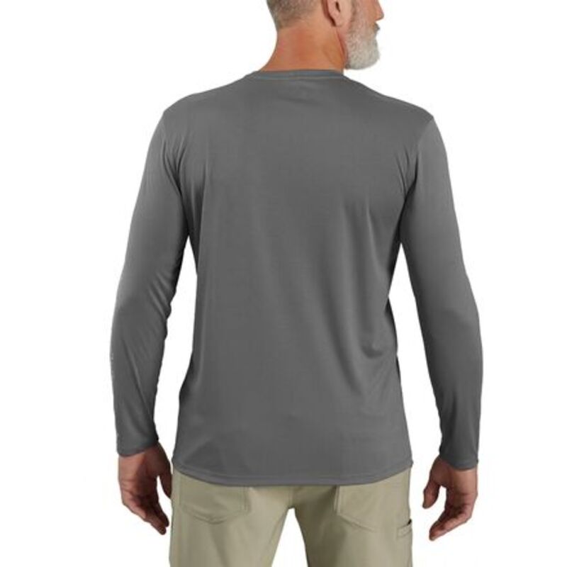 ■トップスサイズ サイズ | 胸囲 | ウェスト| ウエスト(inc) XXS | 約84cm | 約69cm | 27inc XS | 約88cm | 約73cm | 28-29inc S | 約94cm | 約78cm | 30-31i...