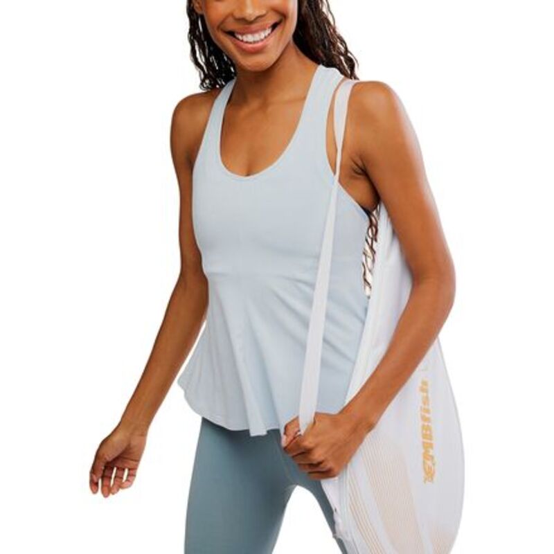 ■トップスサイズ サイズ | バスト(cm) | ウェスト(cm) XS(2) | 約83-84cm | 約63cm S(4-6) | 約87-89cm | 約66cm M(8-10) | 約91-93cm | 約71cm L(12-14)...