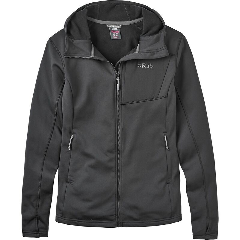 ■アウターサイズ サイズ | バスト(cm) | ウェスト(cm) XXS | 約79-80cm | 約63cm XS | 約83-84cm | 約66cm S | 約87-88cm | 約71cm M | 約92-93cm | 約76cm...