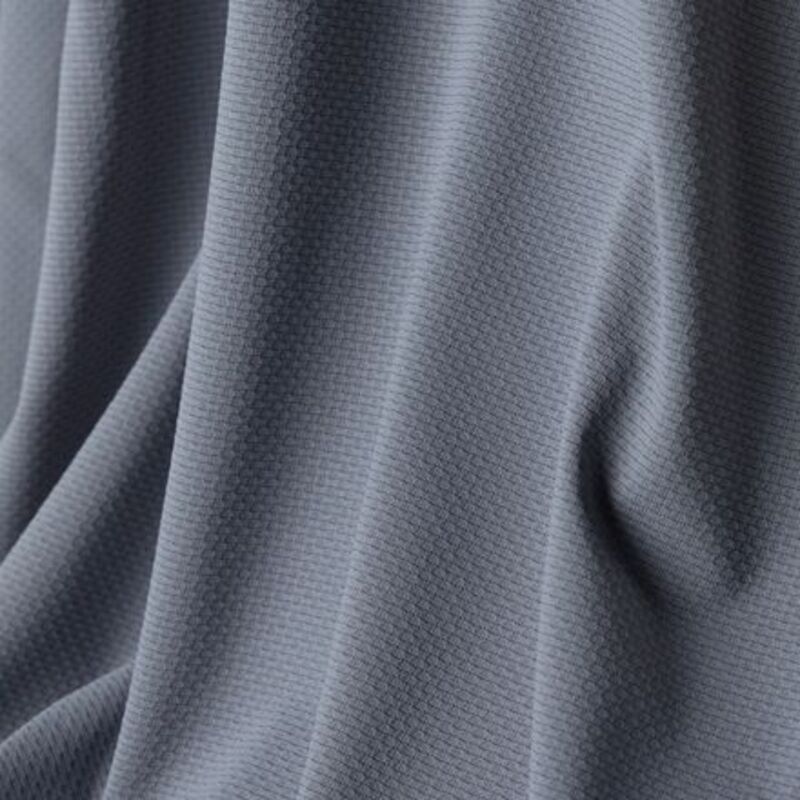 ■トップスサイズ サイズ | 胸囲 | ウェスト| ウエスト(inc) XXS | 約84cm | 約69cm | 27inc XS | 約88cm | 約73cm | 28-29inc S | 約94cm | 約78cm | 30-31i...