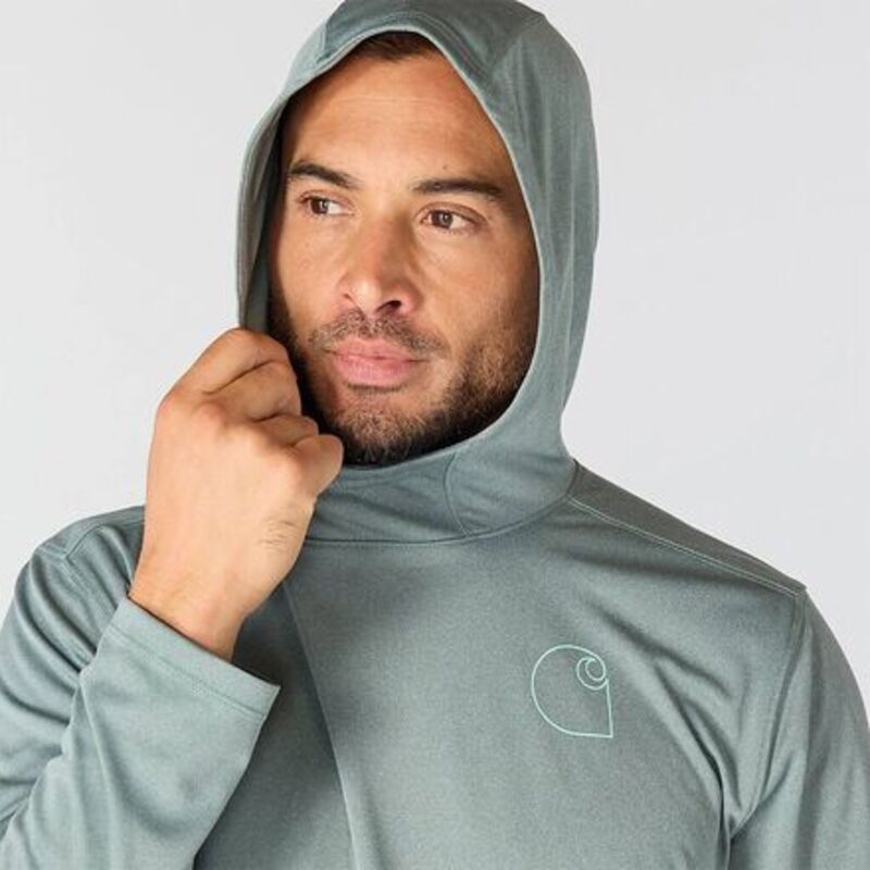 ■トップスサイズ サイズ | 胸囲 | ウェスト| ウエスト(inc) XXS | 約84cm | 約69cm | 27inc XS | 約88cm | 約73cm | 28-29inc S | 約94cm | 約78cm | 30-31i...