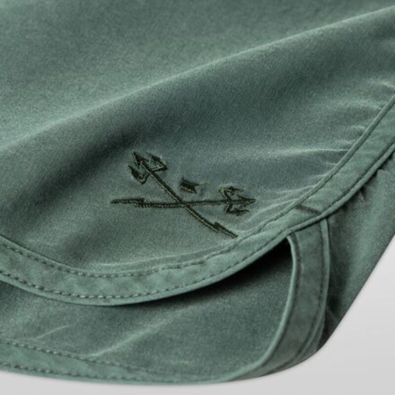 ■ボトムスサイズ USサイズ表記 ｜ ウエスト XXS(27inc) ｜ 68cm XS(28-29inc) ｜ 71-74cm S(30-31inc) ｜ 76-79cm M(32-33inc) ｜ 81-84cm L(34-35inc)...