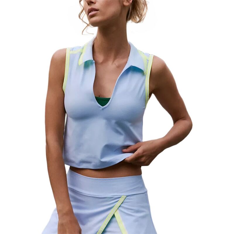 ■トップスサイズ サイズ | バスト(cm) | ウェスト(cm) XS(2) | 約83-84cm | 約63cm S(4-6) | 約87-89cm | 約66cm M(8-10) | 約91-93cm | 約71cm L(12-14)...