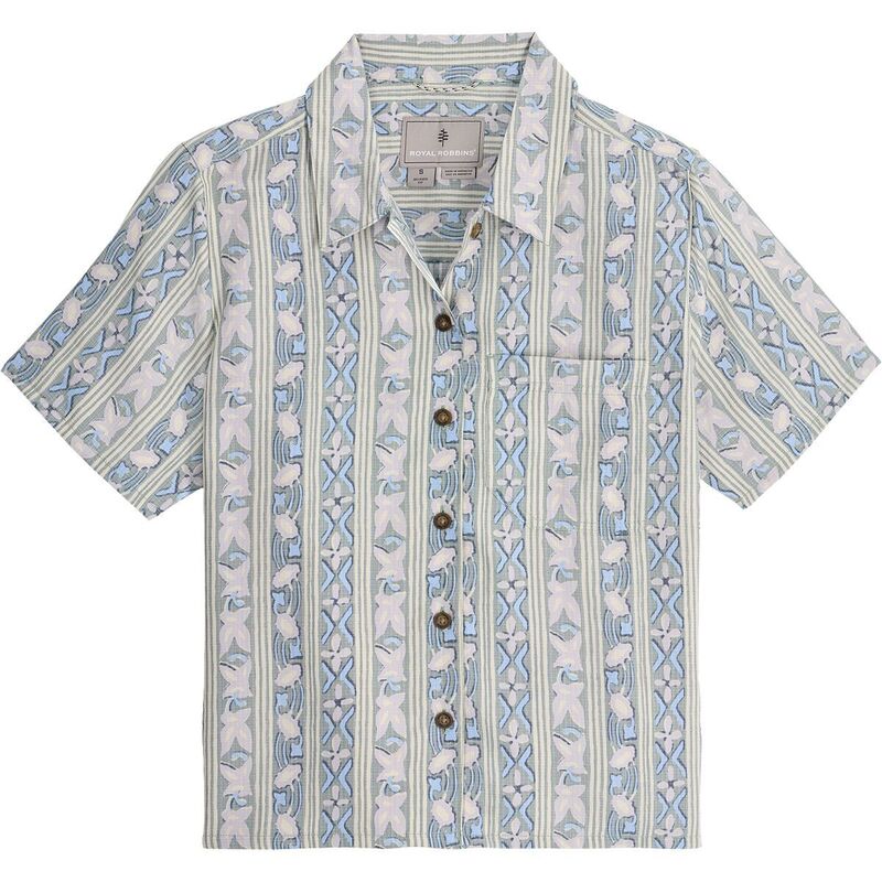 ■トップスサイズ サイズ | バスト(cm) | ウェスト(cm) XS(2) | 約83-84cm | 約63cm S(4-6) | 約87-89cm | 約66cm M(8-10) | 約91-93cm | 約71cm L(12-14)...