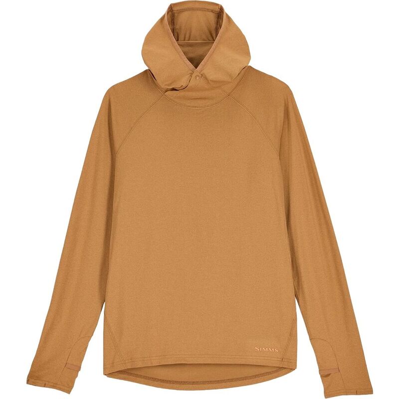 ■トップスサイズ サイズ | バスト(cm) | ウェスト(cm) XS(2) | 約83-84cm | 約63cm S(4-6) | 約87-89cm | 約66cm M(8-10) | 約91-93cm | 約71cm L(12-14)...