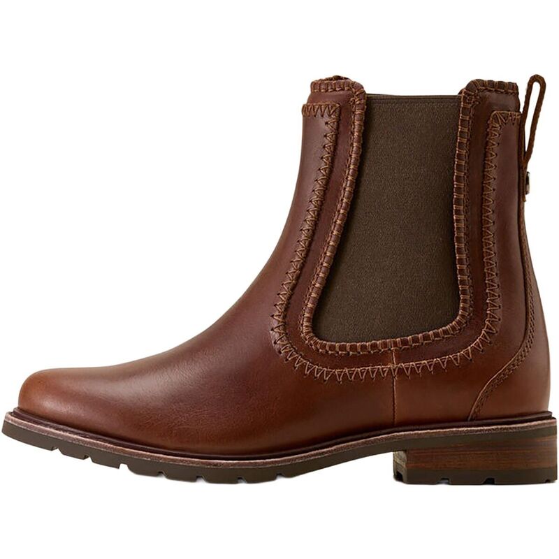 ■靴サイズ EU | US | JP 34 | 4 | 21cm 35 | 5 | 22cm 36 | 6 | 23cm 37 | 7 | 24cm 38 | 8 | 25cm 39 | 9 | 26cm ■ブランド Ariat (アリアト...