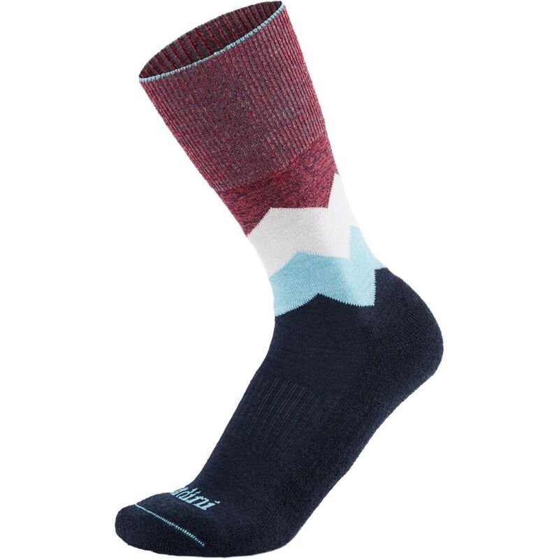 ■ブランド Gordini (ゴルディーニ)■商品名 Junction Sock - Women's■商品は海外よりお取り寄せの商品となりますので、お届けまで10日-3週間前後お時間頂いております。 ■ブランド・商品・デザインによって大きな...