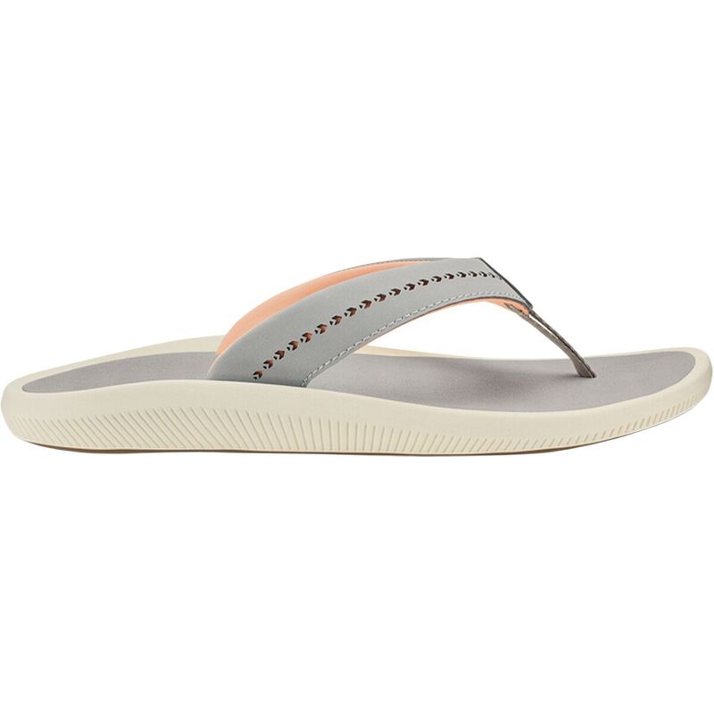 ■靴サイズ EU | US | JP 34 | 4 | 21cm 35 | 5 | 22cm 36 | 6 | 23cm 37 | 7 | 24cm 38 | 8 | 25cm 39 | 9 | 26cm ■ブランド Olukai (オルカ...