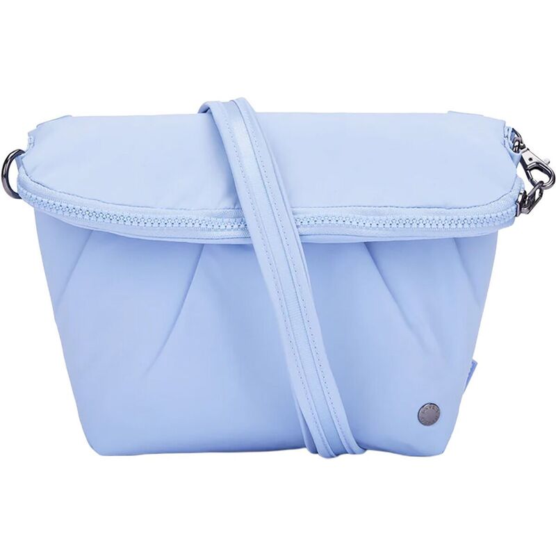 ■ブランド Pacsafe (パックセーフ)■商品名 Citysafe CX Convertible Crossbody Bag■商品は海外よりお取り寄せの商品となりますので、お届けまで10日-3週間前後お時間頂いております。 ■ブランド・...