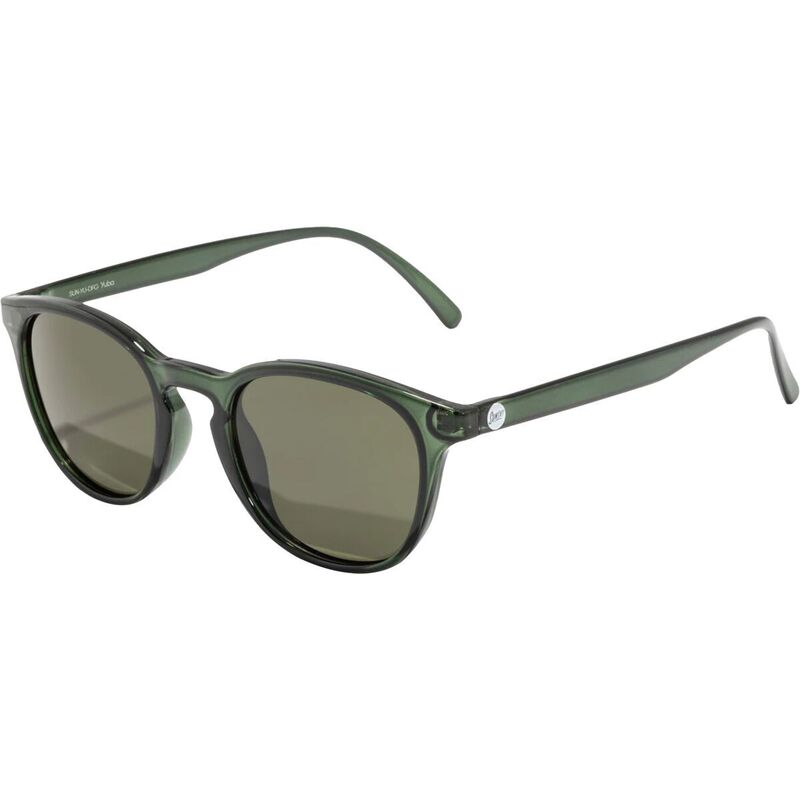 ■ブランド Sunski (サンスキ)■商品名 Yuba Polarized Sunglasses■商品は海外よりお取り寄せの商品となりますので、お届けまで10日-3週間前後お時間頂いております。 ■ブランド・商品・デザインによって大きな差...