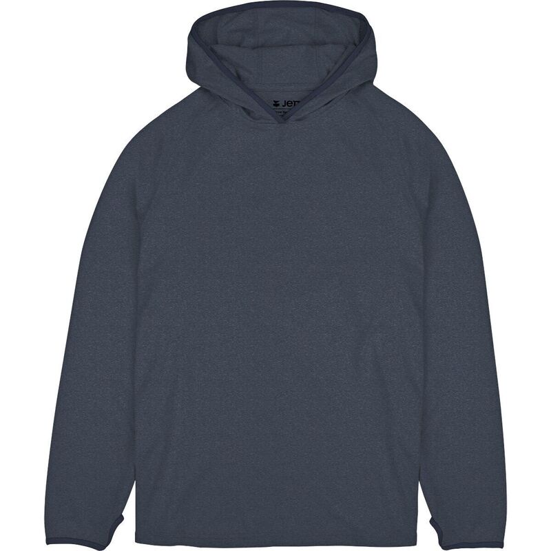 ■トップスサイズ サイズ | 胸囲 | ウェスト| ウエスト(inc) XXS | 約84cm | 約69cm | 27inc XS | 約88cm | 約73cm | 28-29inc S | 約94cm | 約78cm | 30-31i...