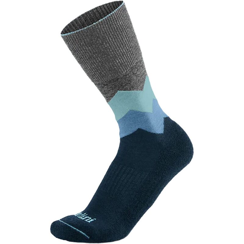 ■ブランド Gordini (ゴルディーニ)■商品名 Junction Sock - Men's■商品は海外よりお取り寄せの商品となりますので、お届けまで10日-3週間前後お時間頂いております。 ■ブランド・商品・デザインによって大きな差異...