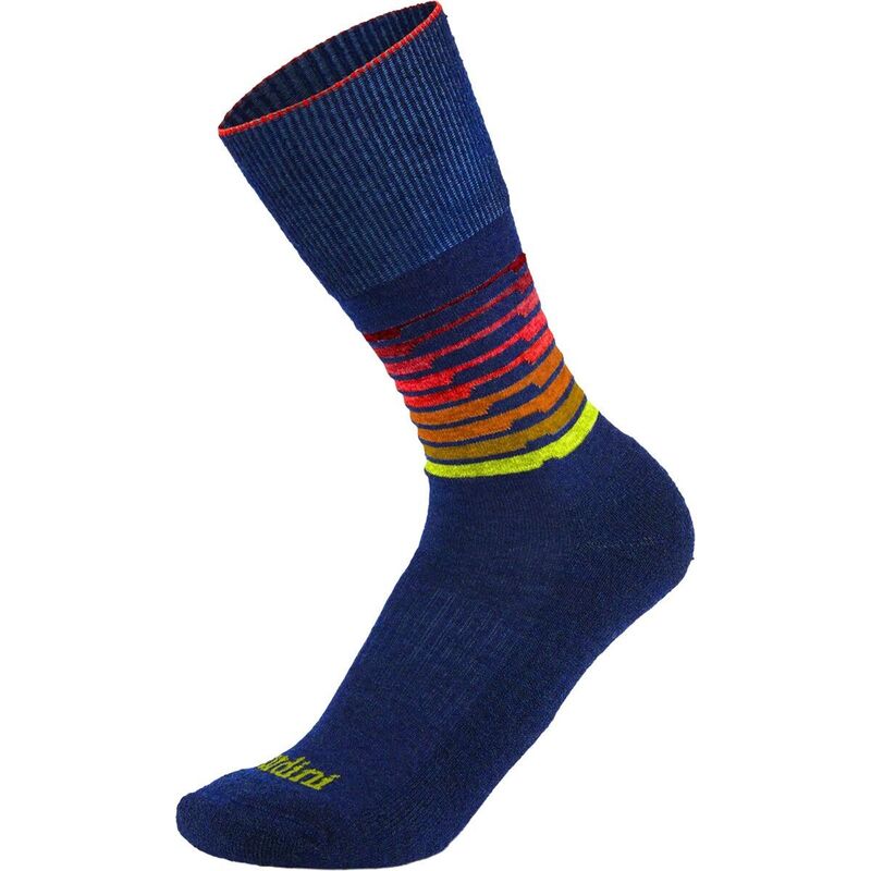 ■ブランド Gordini (ゴルディーニ)■商品名 Woodstock Sock - Men's■商品は海外よりお取り寄せの商品となりますので、お届けまで10日-3週間前後お時間頂いております。 ■ブランド・商品・デザインによって大きな差...