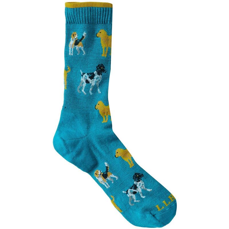 ■ブランド L.L.Bean (エルエルビーン)■商品名 Maine Motif Sock■商品は海外よりお取り寄せの商品となりますので、お届けまで10日-3週間前後お時間頂いております。 ■ブランド・商品・デザインによって大きな差異がある...
