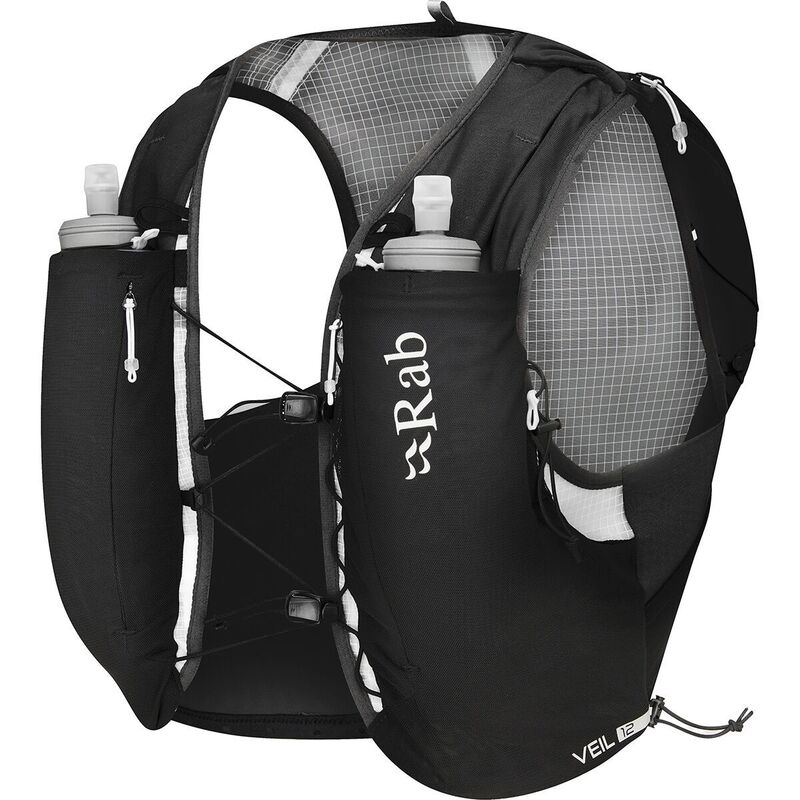 ■ブランド Rab (ラブ)■商品名 Veil 12L Backpack■商品は海外よりお取り寄せの商品となりますので、お届けまで10日-3週間前後お時間頂いております。 ■ブランド・商品・デザインによって大きな差異がある場合があります。 ...