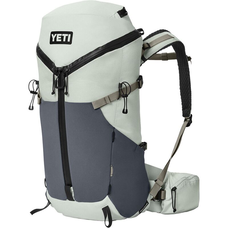 ■ブランド YETI (イエティ)■商品名 Skala 32L Backpack - Men's■商品は海外よりお取り寄せの商品となりますので、お届けまで10日-3週間前後お時間頂いております。 ■ブランド・商品・デザインによって大きな差異...