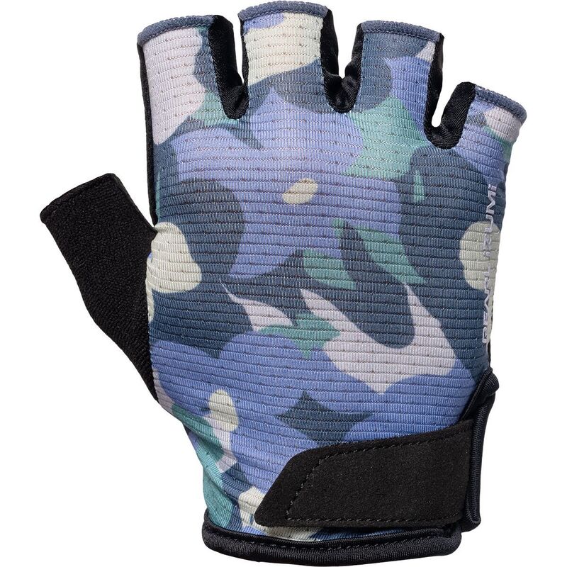■ブランド PEARL iZUMi (パールイズミ)■商品名 Cush Print Glove - Women's■商品は海外よりお取り寄せの商品となりますので、お届けまで10日-3週間前後お時間頂いております。 ■ブランド・商品・デザイン...
